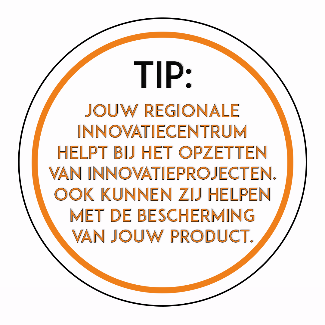 In 9 stappen een nieuw product op de markt brengen! - Tauron
